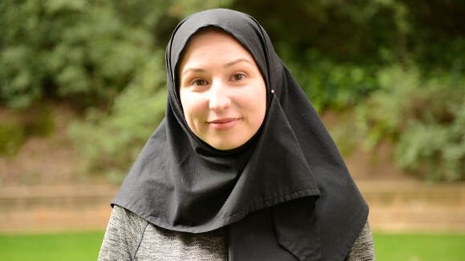 Applying Machine Learning to Understand and Improve Health with Marzyeh ...