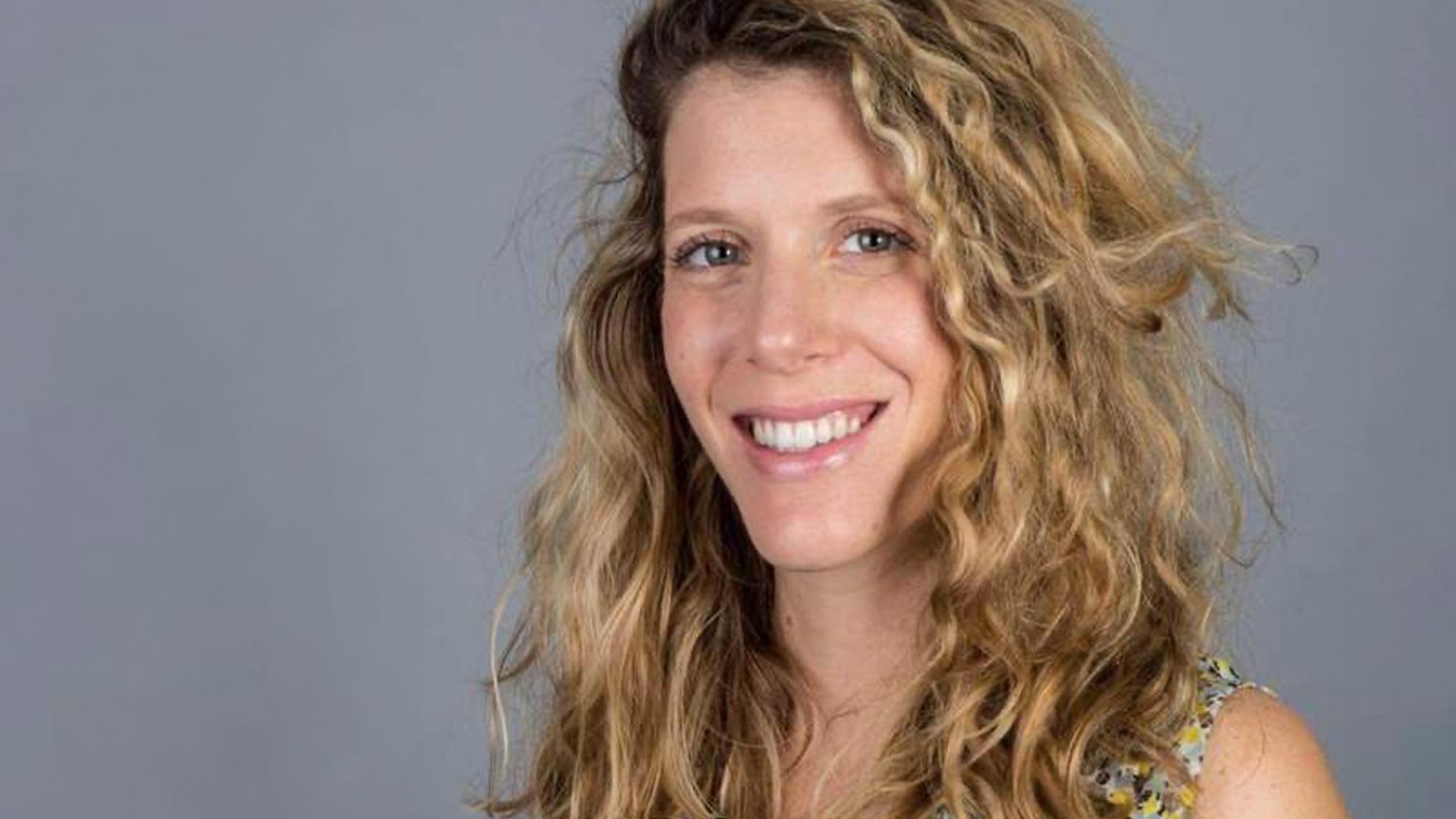 Using Data Science to Keep Financial Data Secure with Shir Meir Lador ...