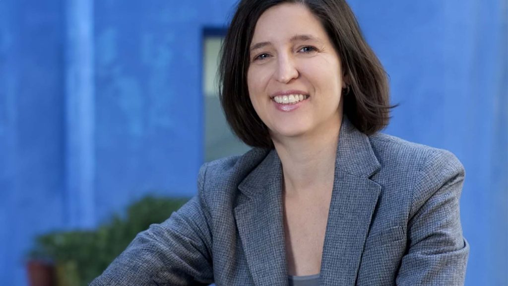 Jayashree Raja: Redefining Data Science with Purpose and Passion | WiDS ...