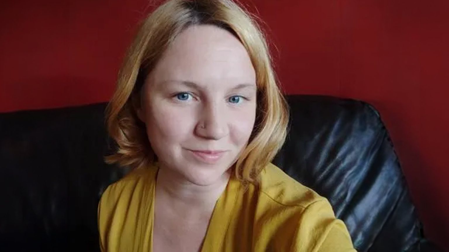 BBC Data Scientist Megan Stodel was Inspired and Supported by the ...