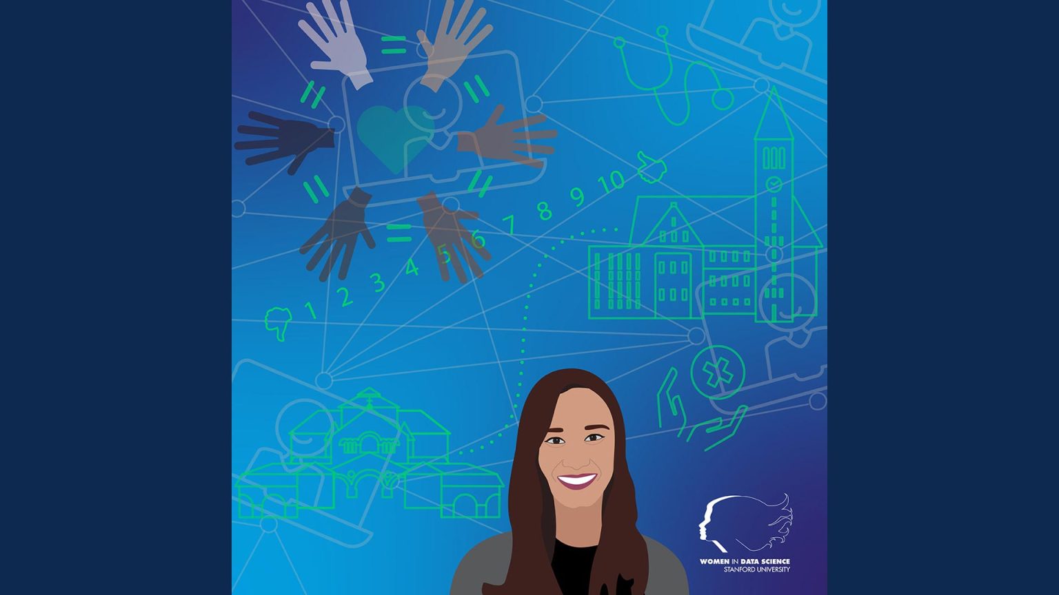 Researching algorithmic fairness and causal inference in public health with Allison Koenecke