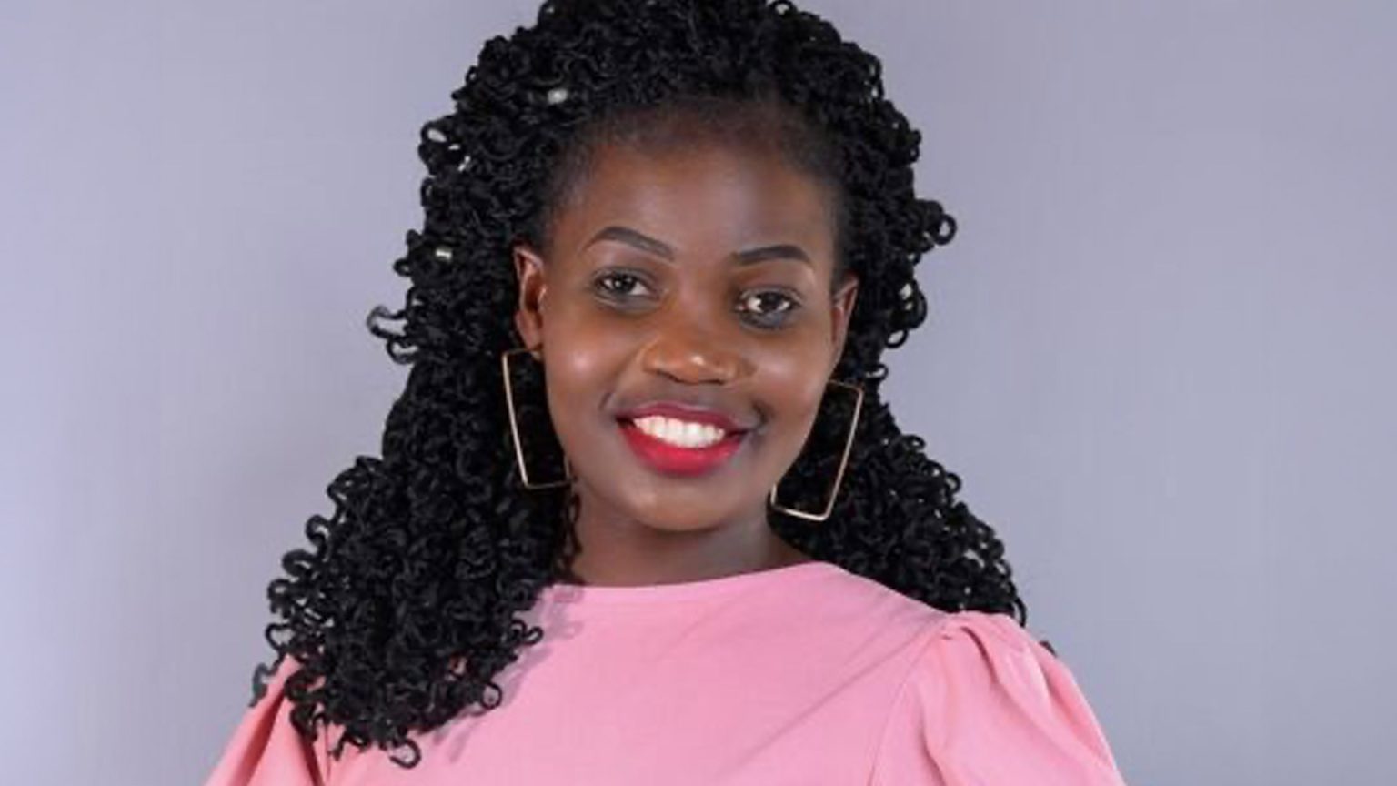 WiDS Ambassador Millicent Ochieng Hosts WiDS Conference and Datathon in Kenya