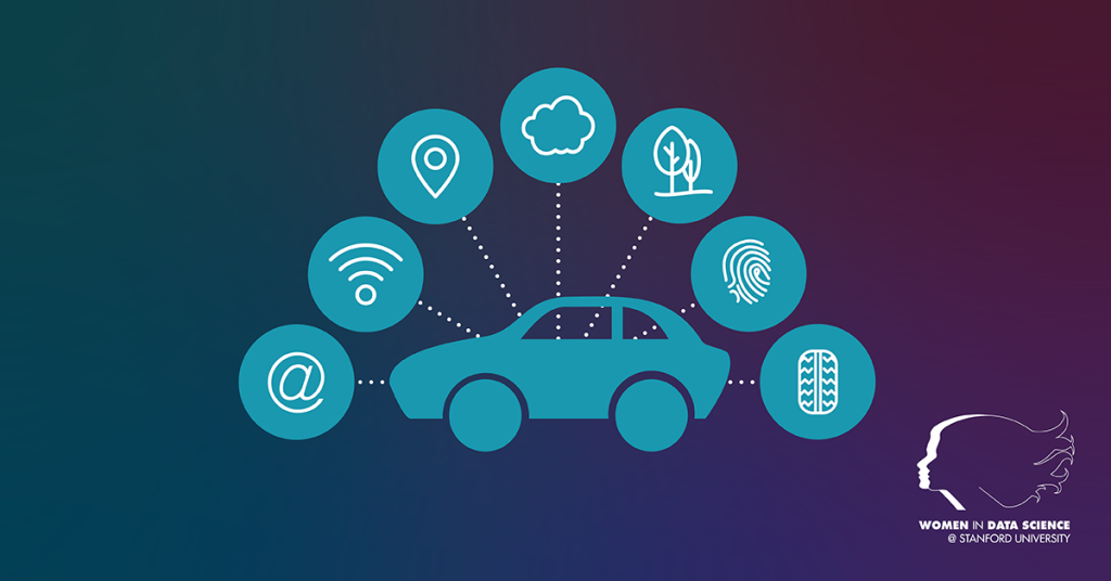 Mission Impossible, Fingerprint Recognition, and Connected Cars | WiDS ...