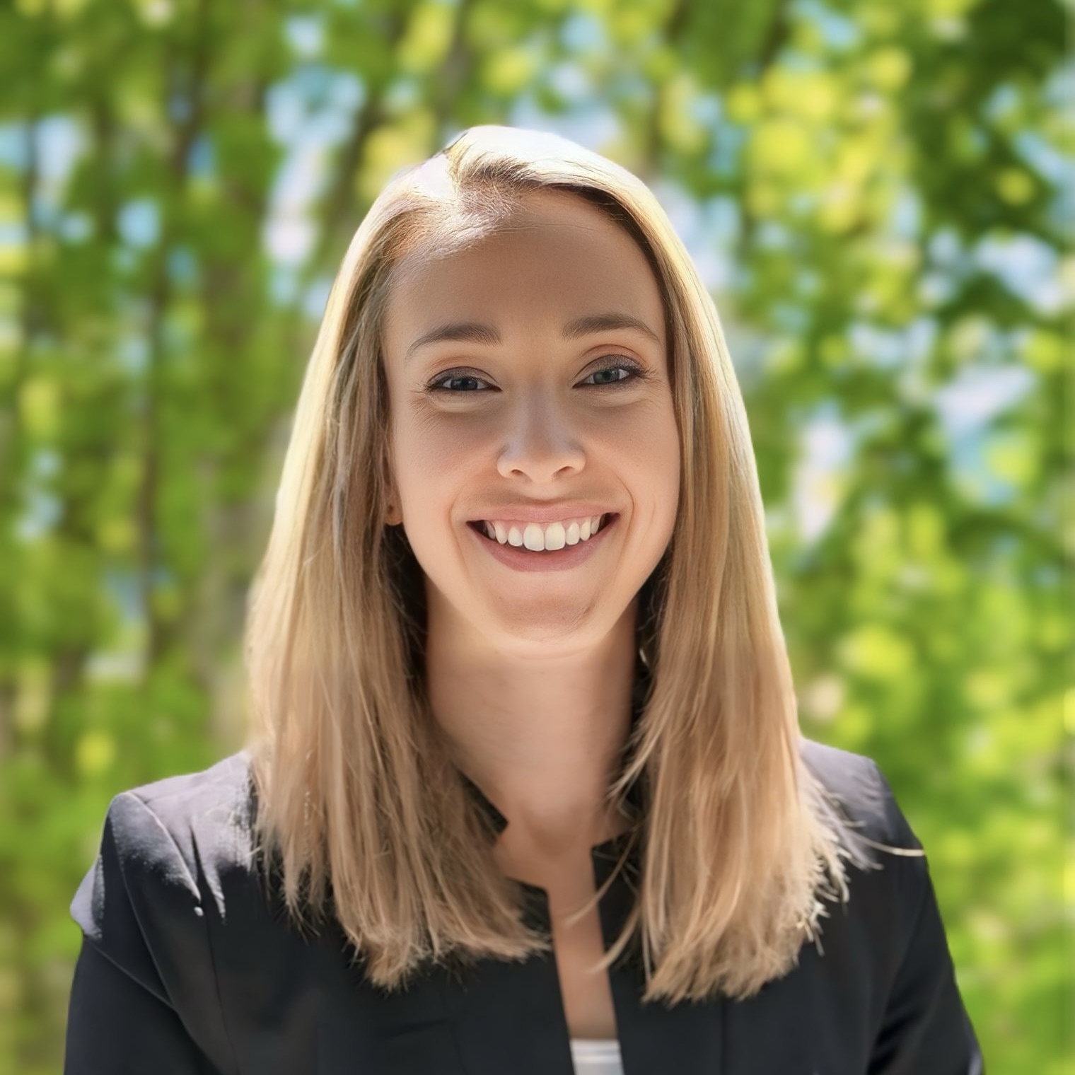 WiDS Community | WiDS Worldwide