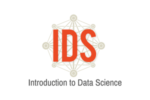 WiDS NextGen | WiDS Worldwide