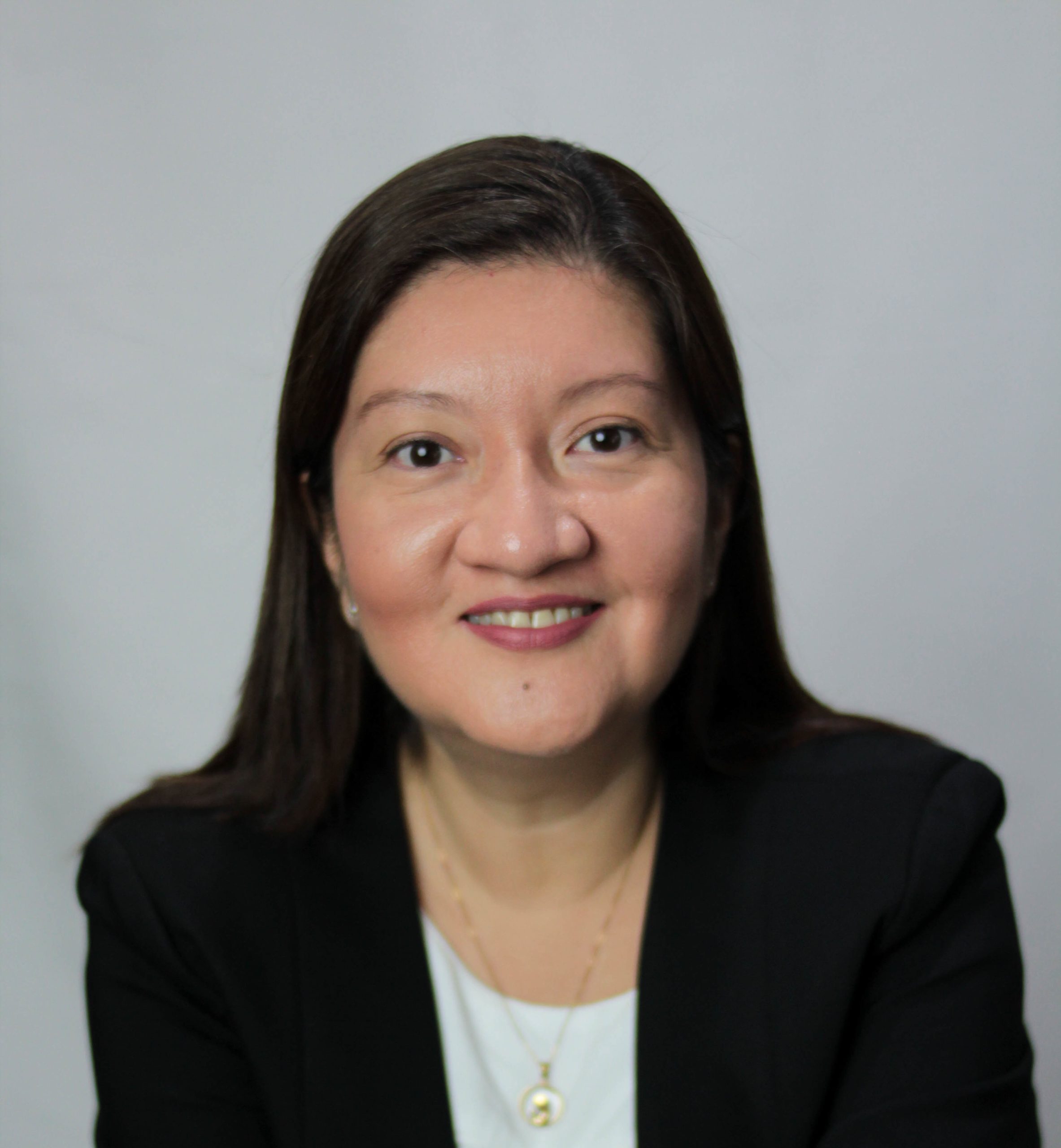 WiDS Ambassadors 2023 | WiDS Worldwide