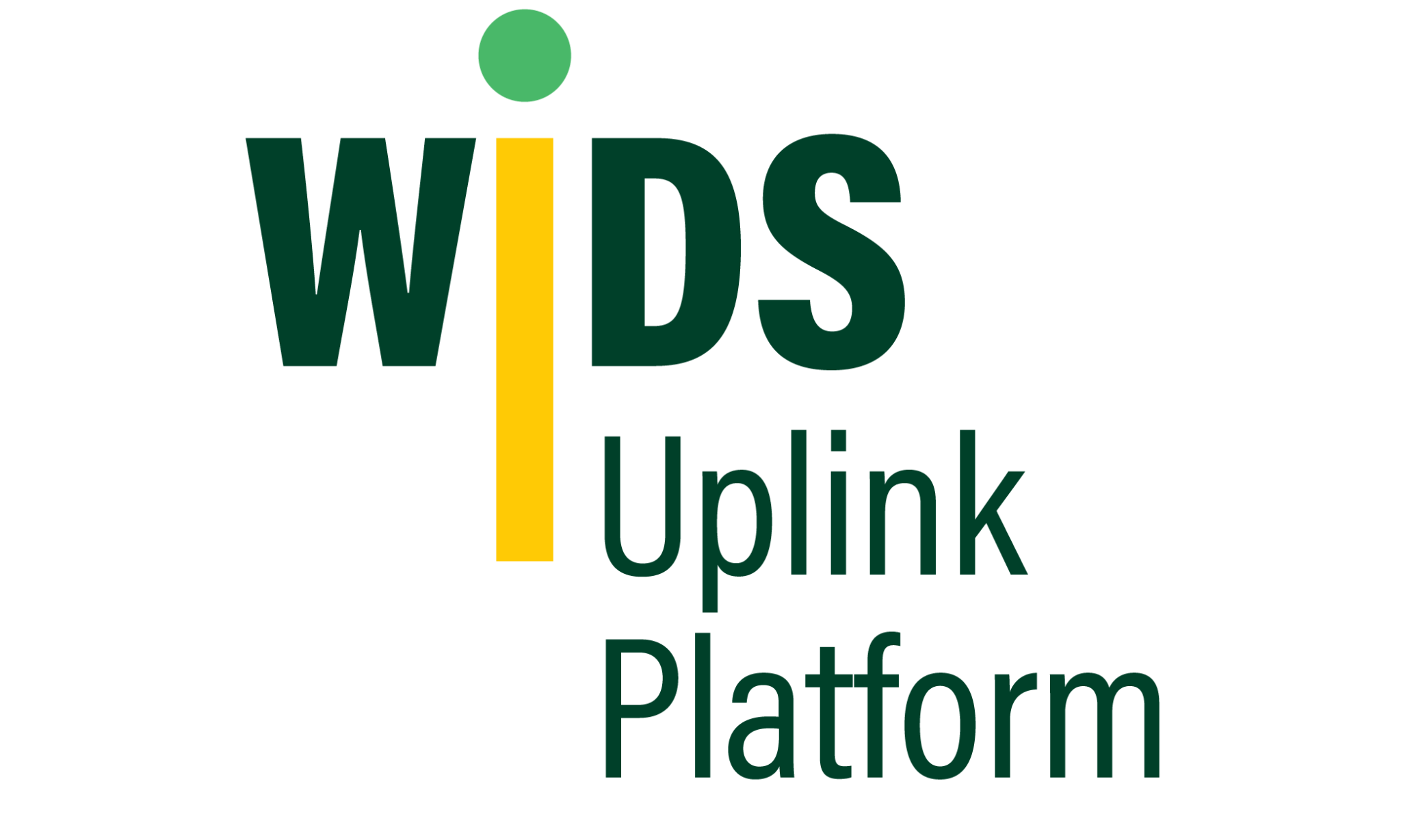 About WiDS | WiDS Worldwide