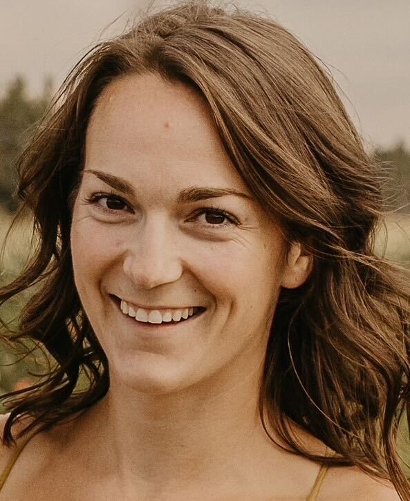 WiDS Community | WiDS Worldwide