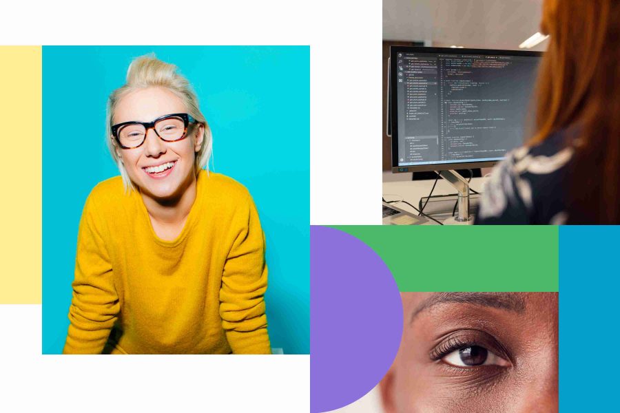 WiDS Learn | WiDS Worldwide