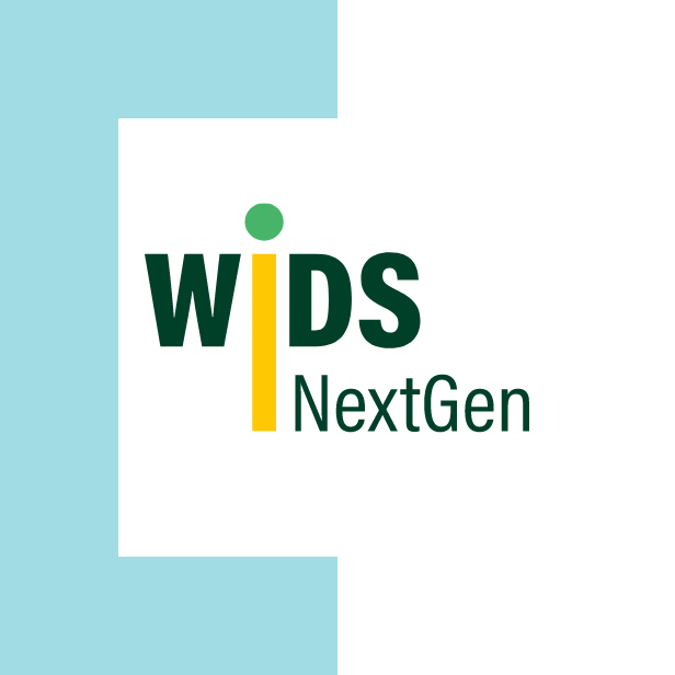WiDS Events | WiDS Worldwide