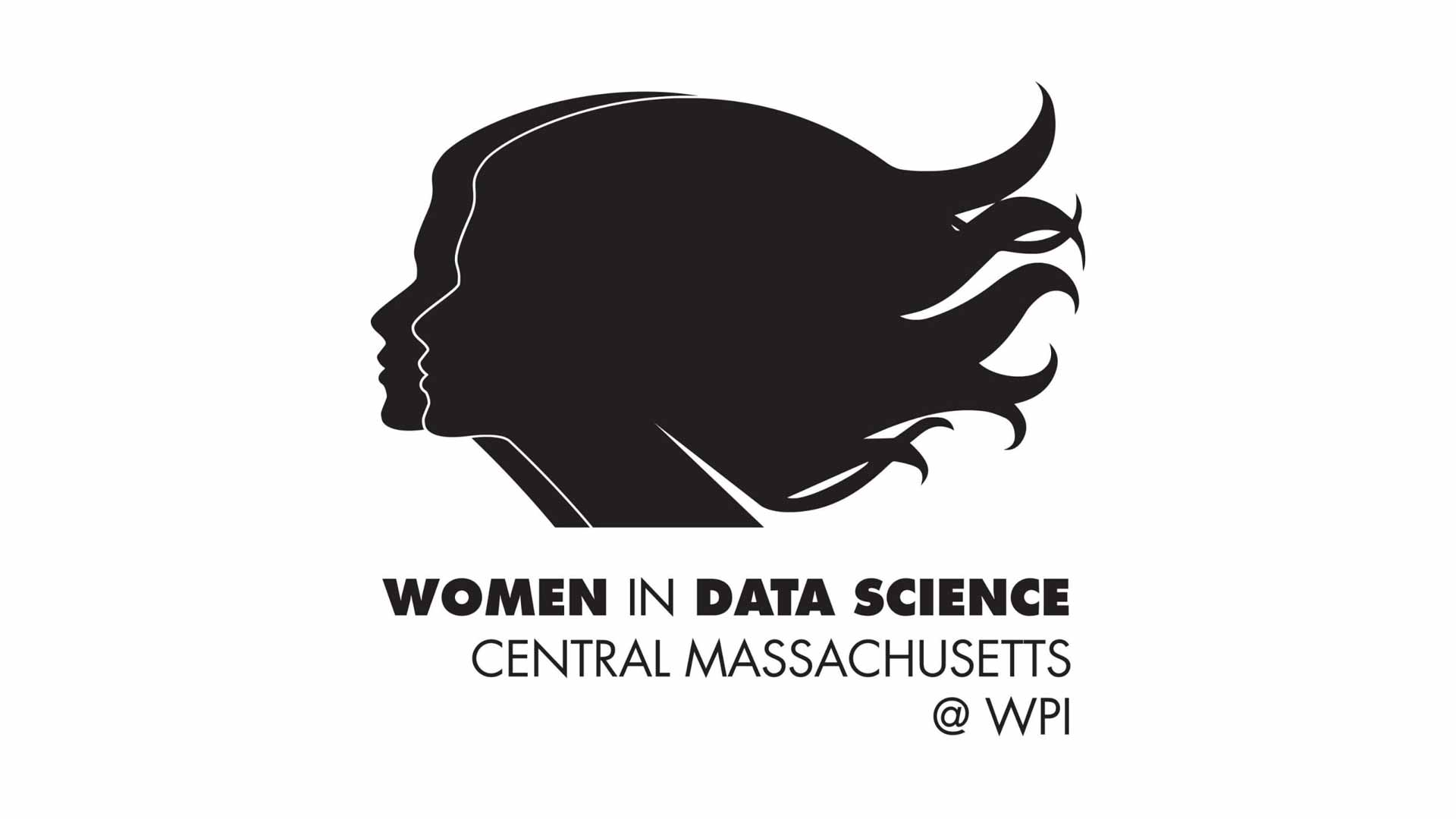 WiDS Central Massachusetts @ WPI | WiDS Worldwide WiDS Central Massachusetts @ WPI | WiDS Worldwide