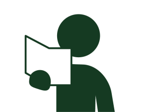 Datathon University Edition | WiDS Worldwide