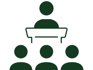 Datathon University Edition | WiDS Worldwide