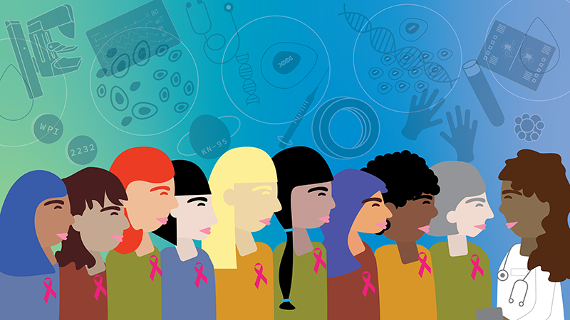 GitHub - ipersids/WiDS-Datathon-2024-Challenge-2: Women in Data Science (WiDS) Worldwide Datathon: