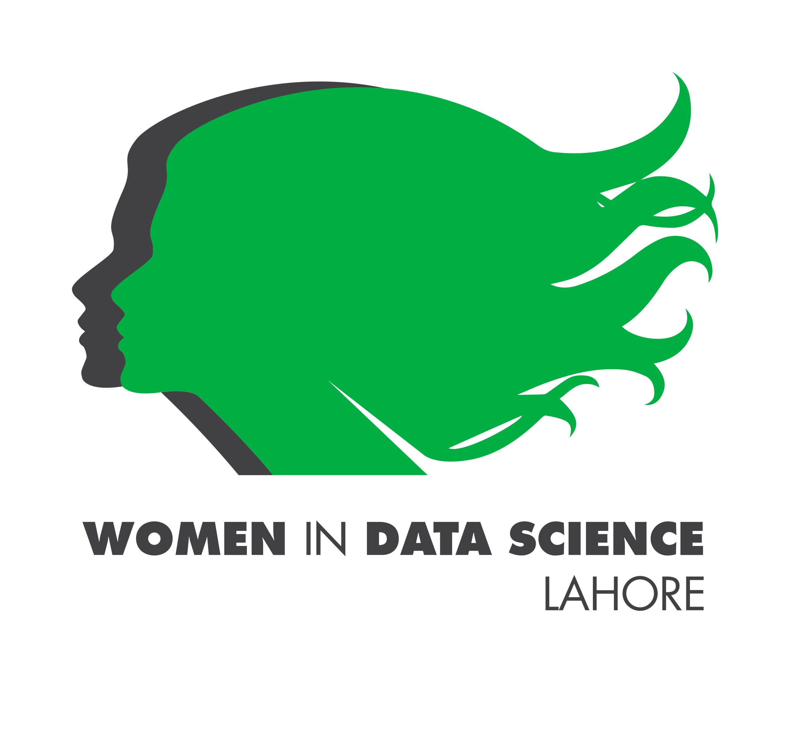 WiDS Lahore at Lahore Leeds University | WiDS Worldwide