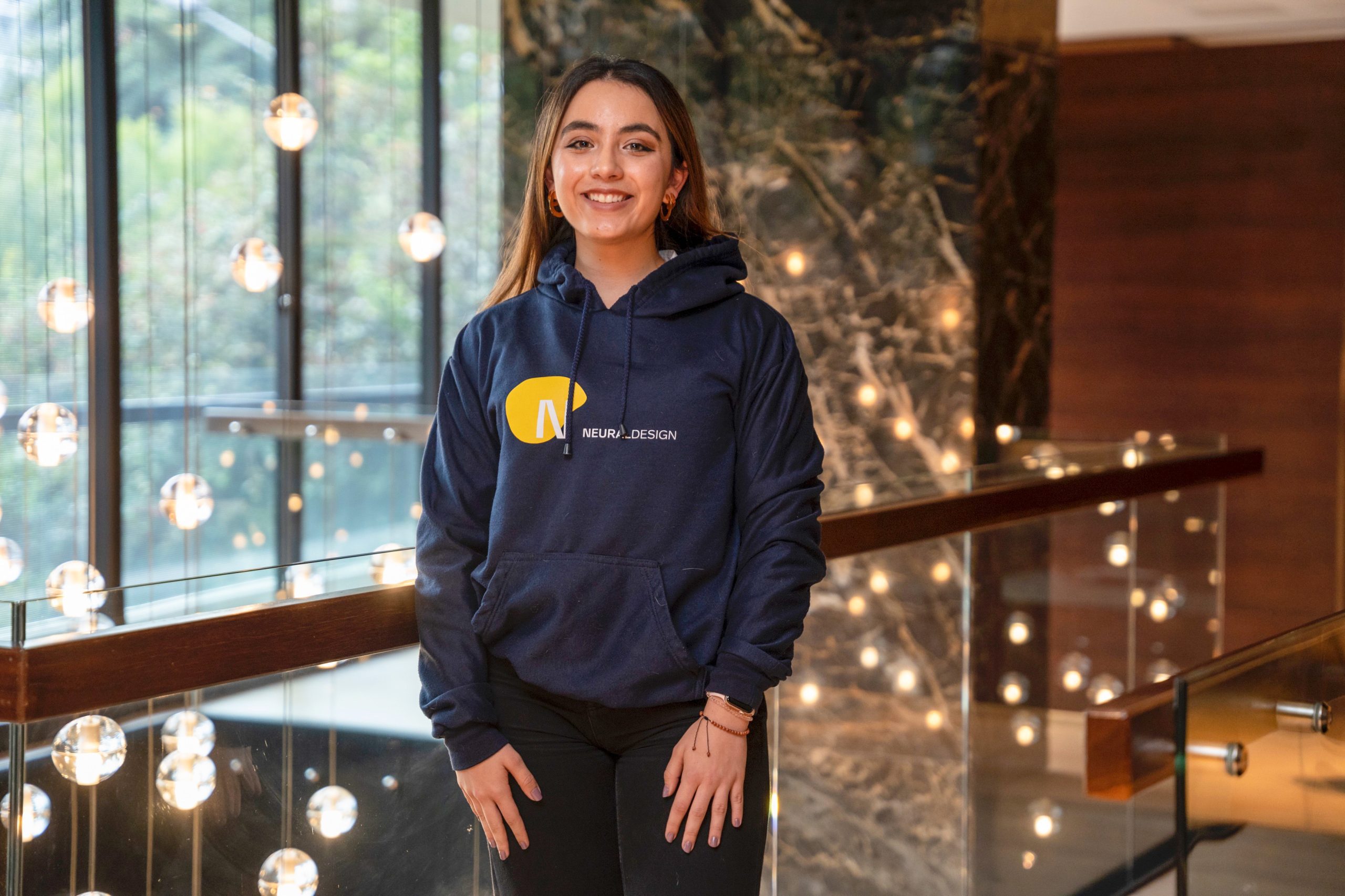 Ana Maria Quintero Ossa | WiDS Worldwide