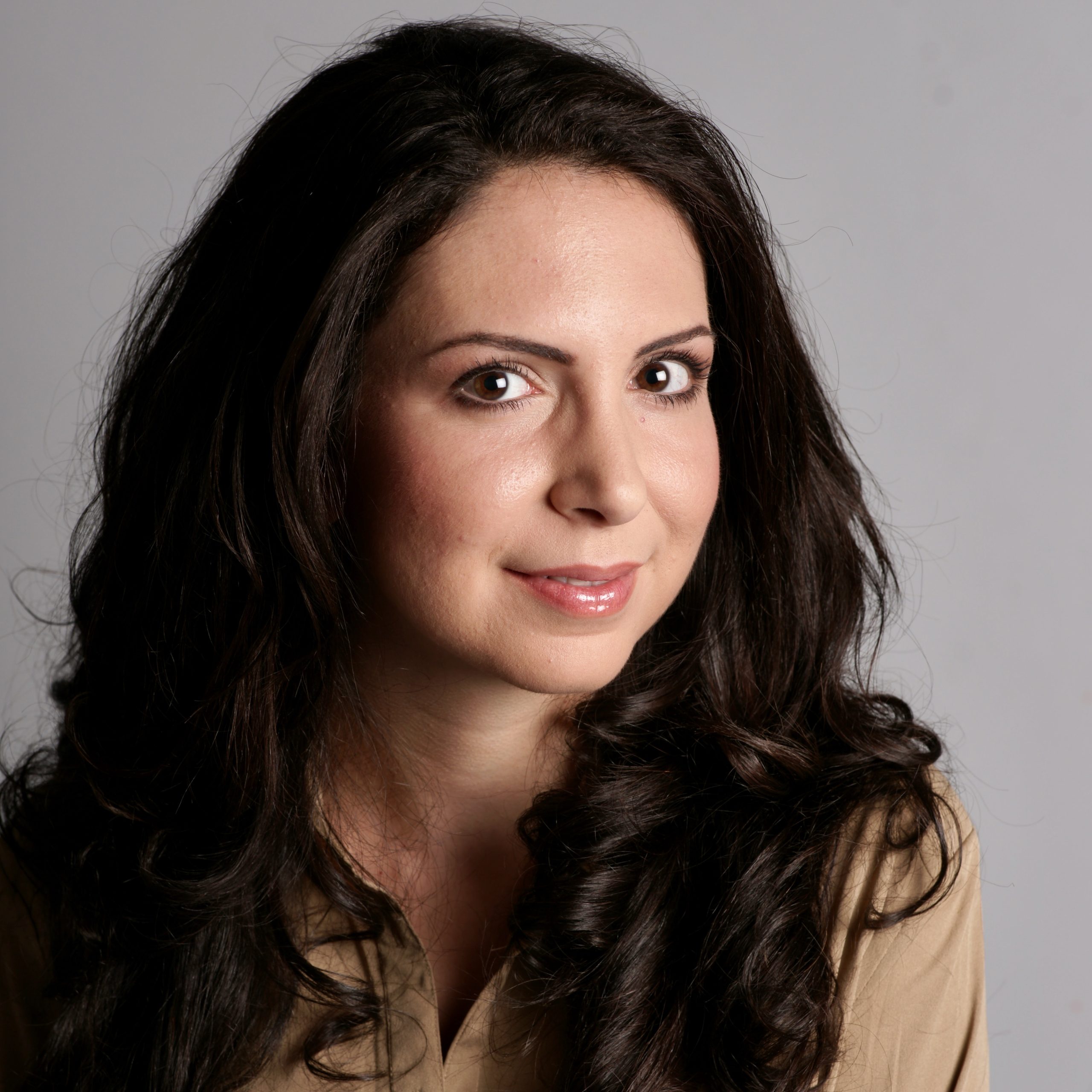 Eirini Koukovini Platia | WiDS Worldwide