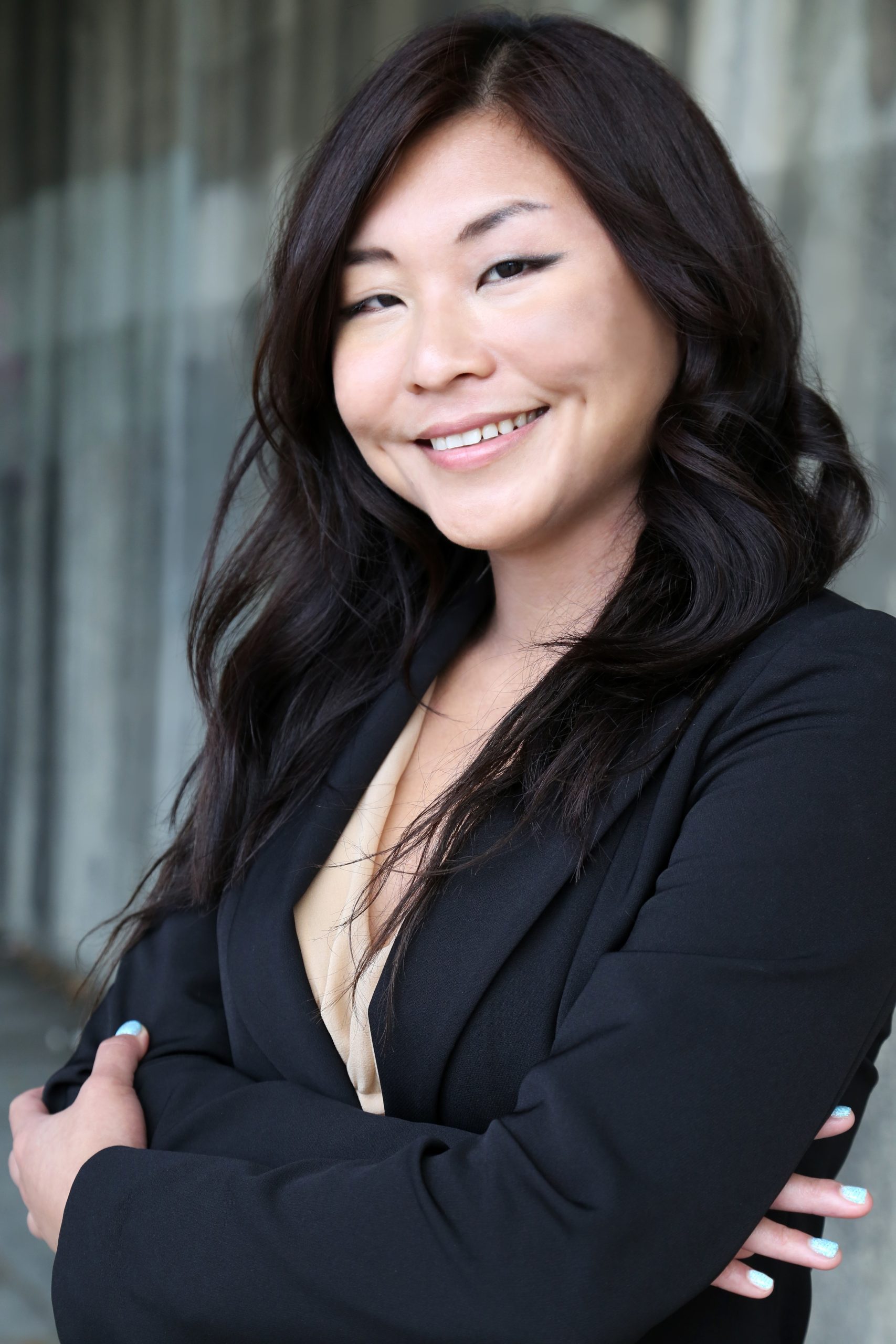 Hyojin Song | WiDS Worldwide