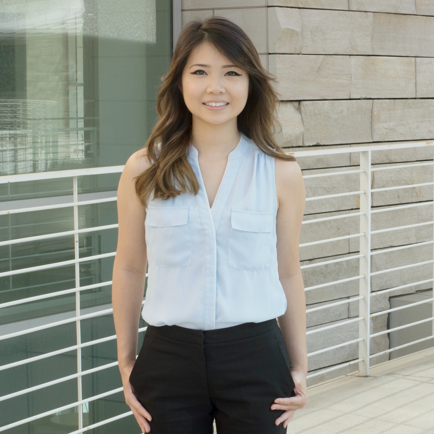 Thuy-Nhi Nguyen | WiDS Worldwide