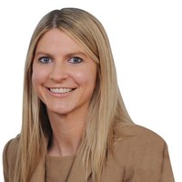 Jennifer Loftus | WiDS Worldwide