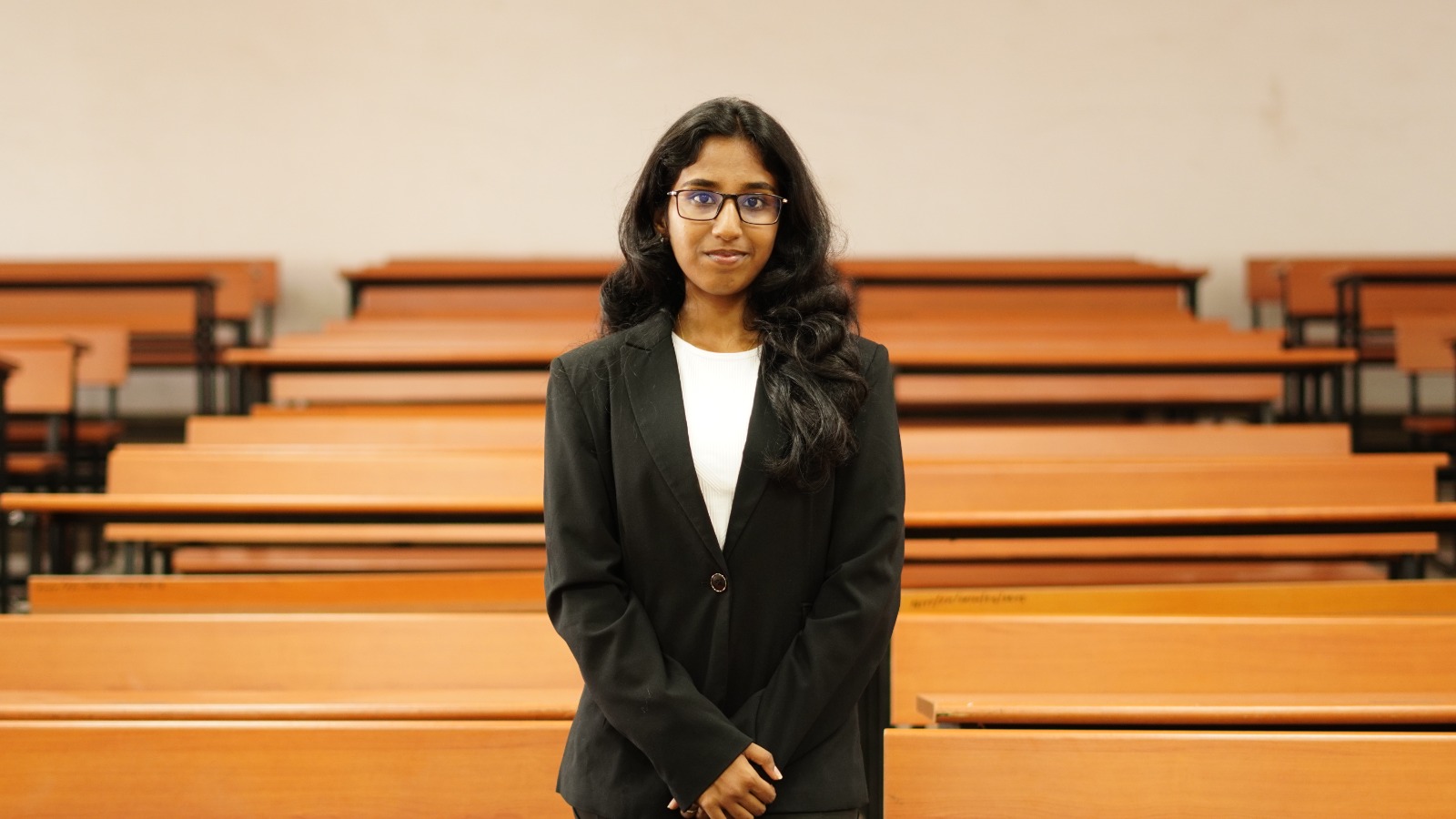 Keerthana Senthilnathan | WiDS Worldwide