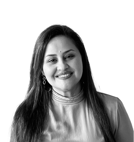 Maryam Khaksar Ghalati | WiDS Worldwide