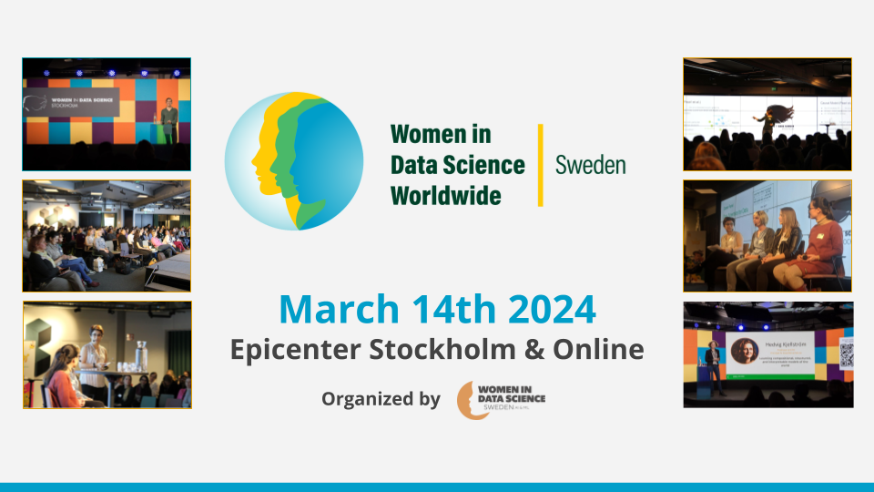 WiDS Events | WiDS Worldwide