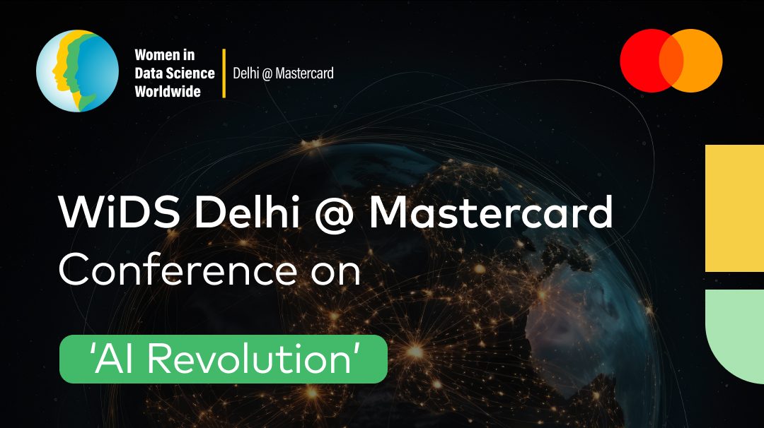 Regional Conferences | WiDS Worldwide