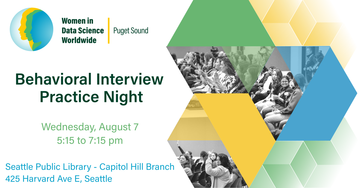 WiDS Events | WiDS Worldwide