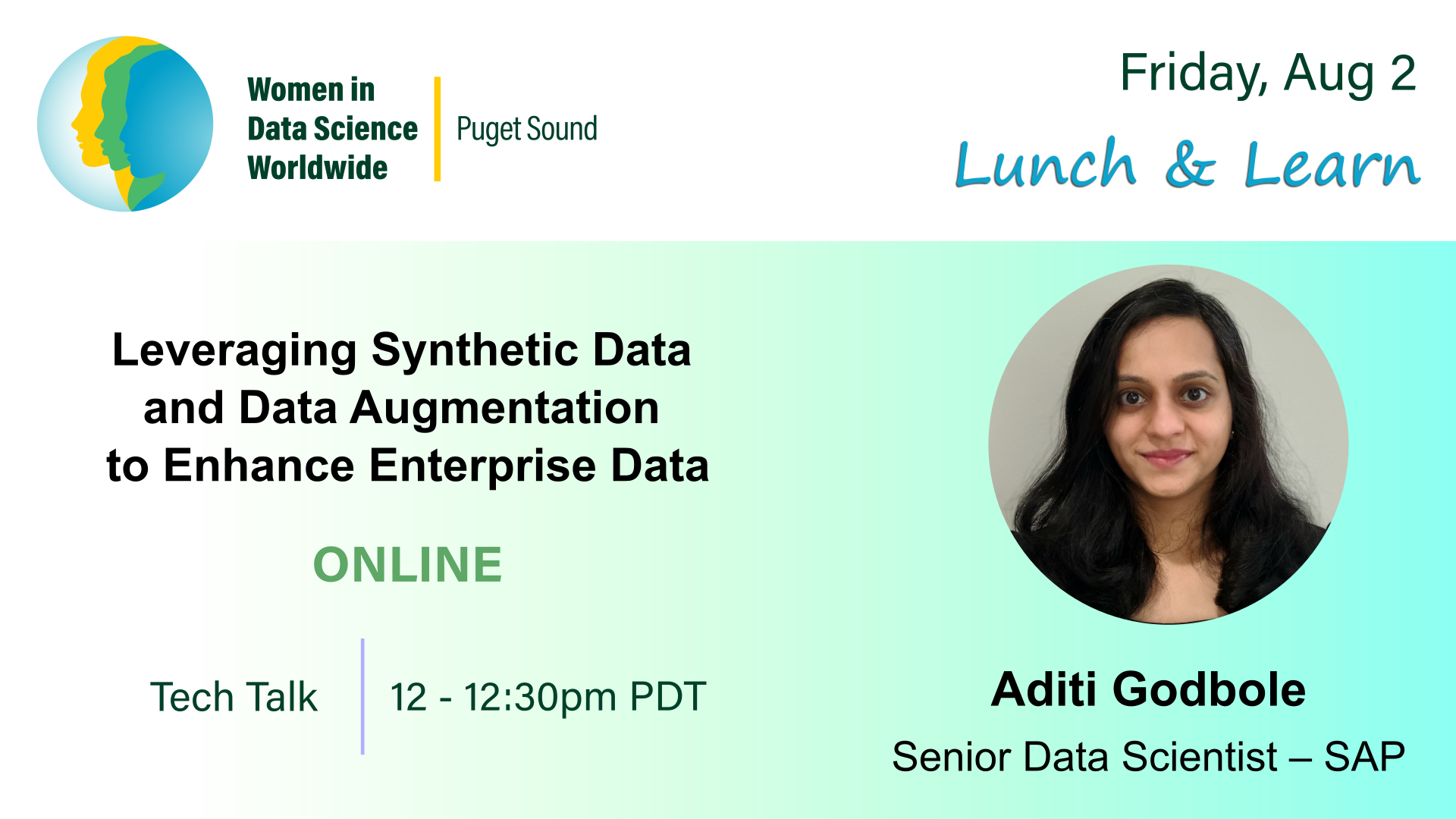 WiDS Events | WiDS Worldwide