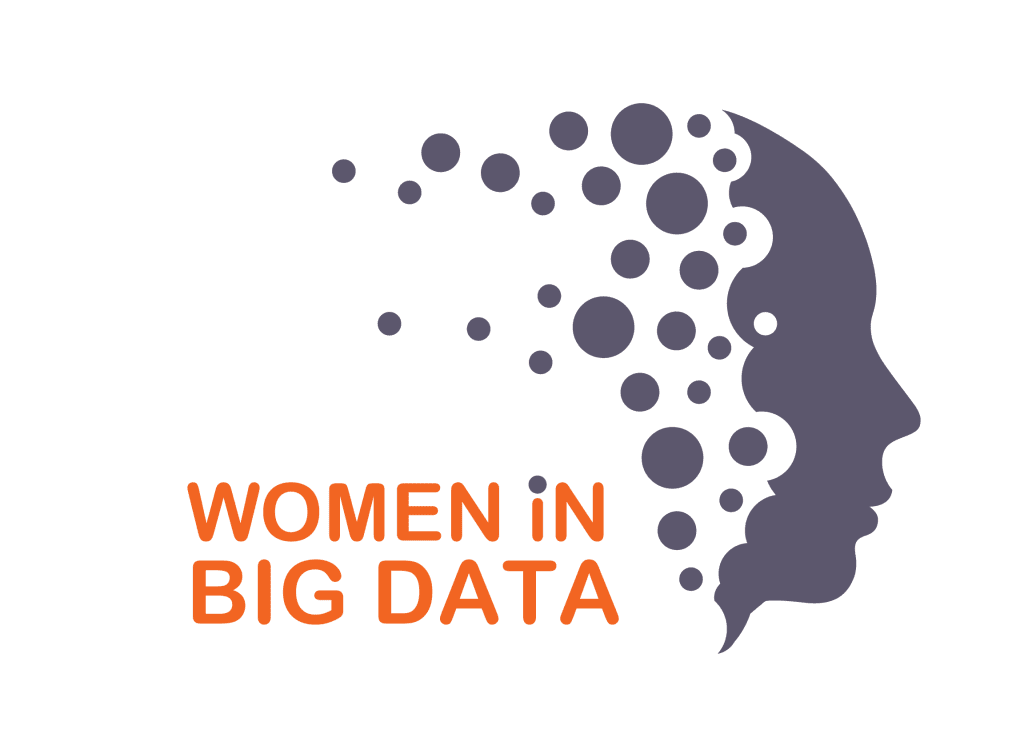 WiDS Community | WiDS Worldwide