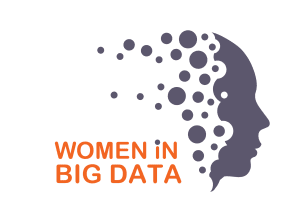 WiDS Community | WiDS Worldwide