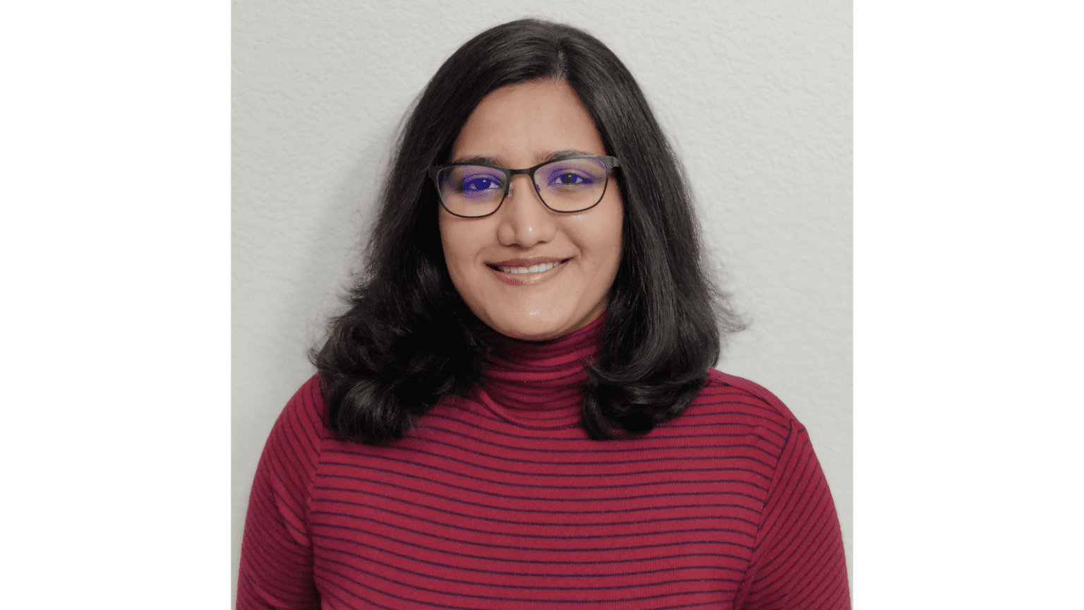 Jayashree Raja: Redefining Data Science with Purpose and Passion | WiDS Worldwide