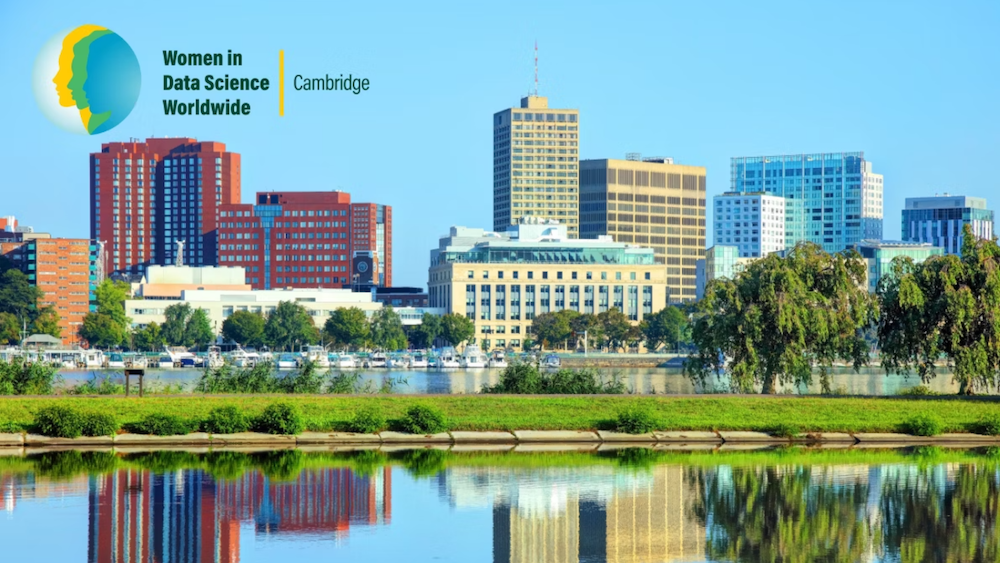 WiDS Events | WiDS Worldwide