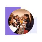 About WiDS | WiDS Worldwide