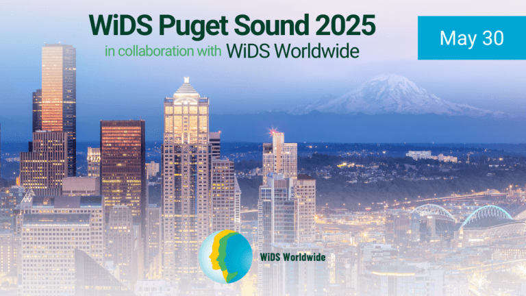 WiDS Events | WiDS Worldwide